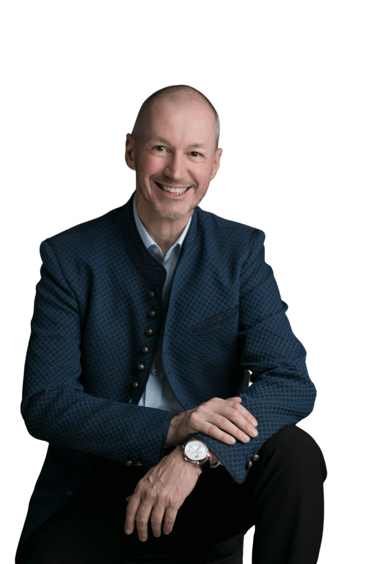 DIN 14675 Zertifizierung - Unternehmensberatung Wenzel