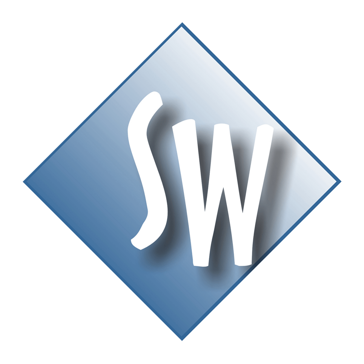 "bybasscity" | DIN 14675 Zertifizierung