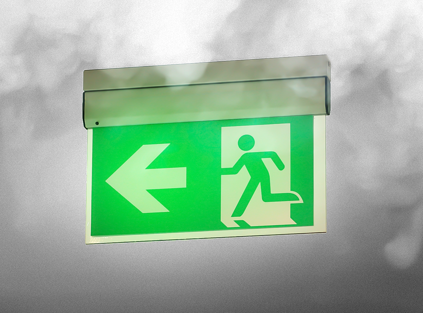 Brandschutz- und Evakuierungshelfer | Onlineschulung